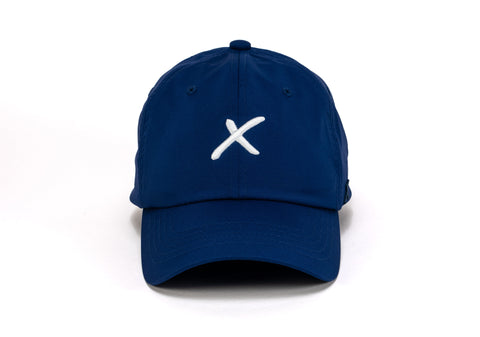 Shop CAPX // Designed With Intention