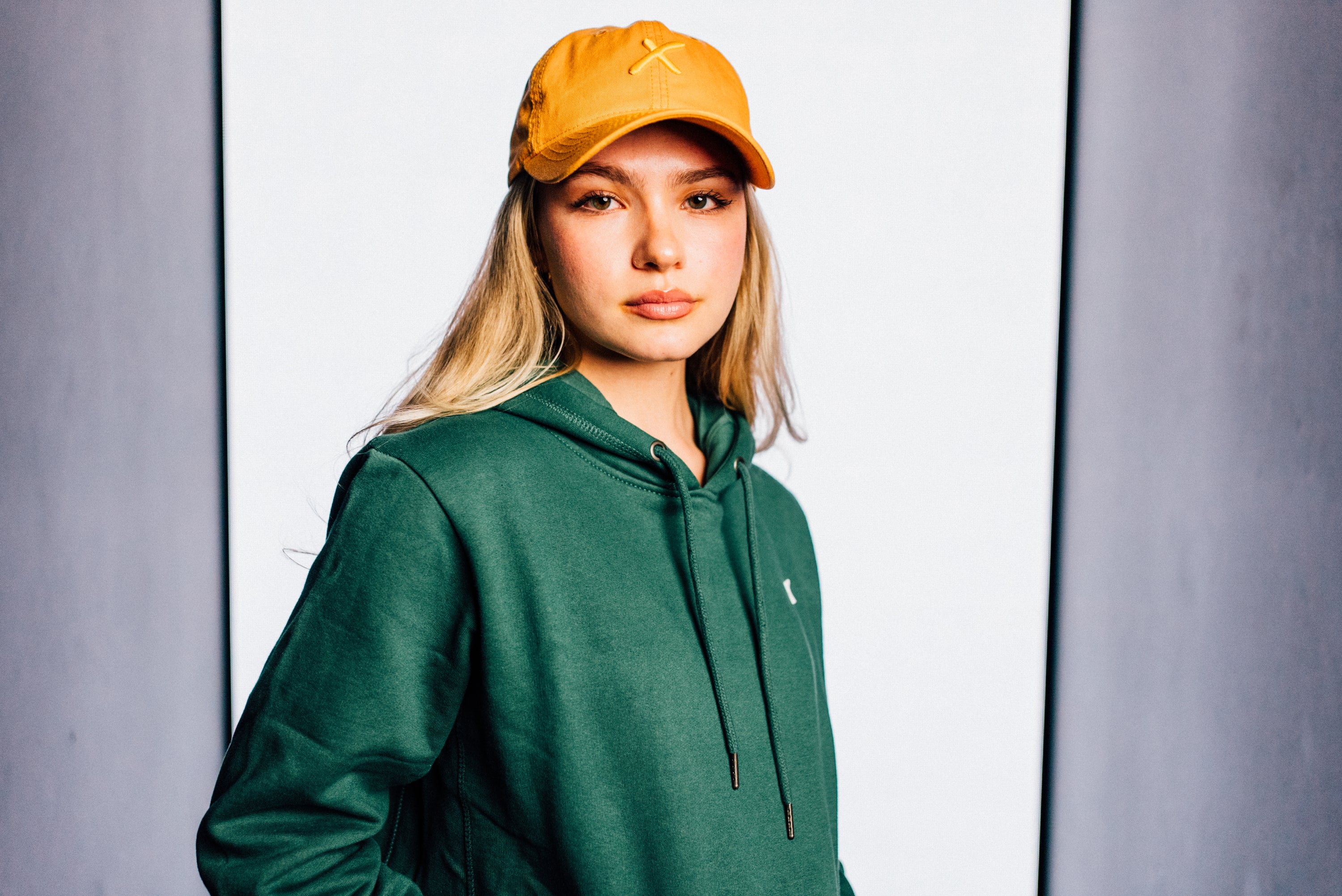 Shop CAPX // Designed With Intention